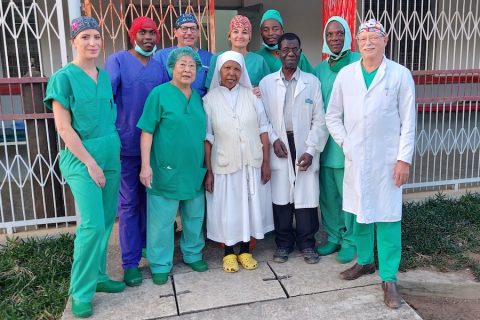 Informationen | Interplast-Germany e.V.